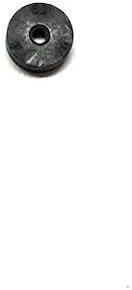 Brine Line Flow Control .50 BLFC Button Flow Washer - Walmart.com