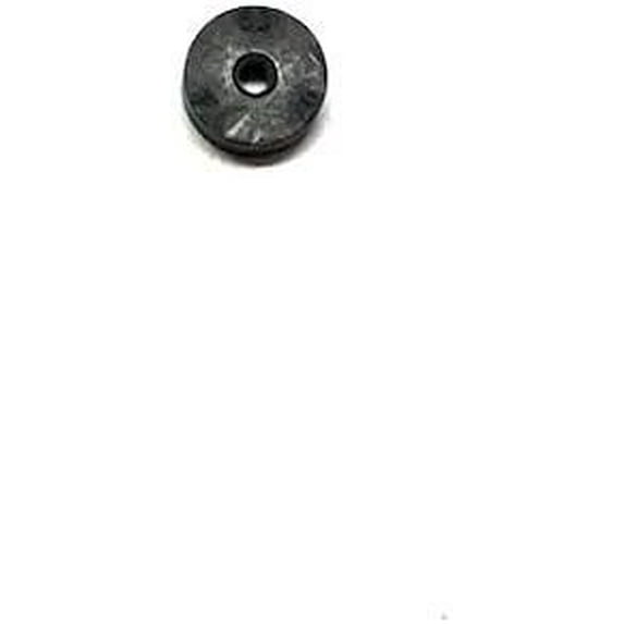 Brine Line Flow Control .50 BLFC Button Flow Washer - Walmart.com