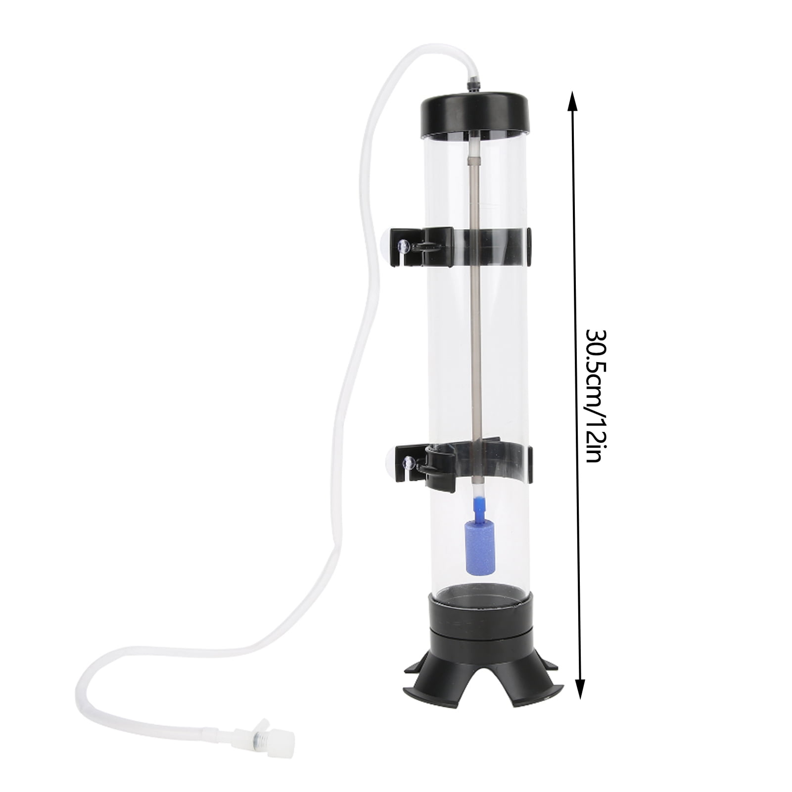 Brine Shrimp Eggs Incubator Hatchery Kit For Aquarium Fish Tank With ...