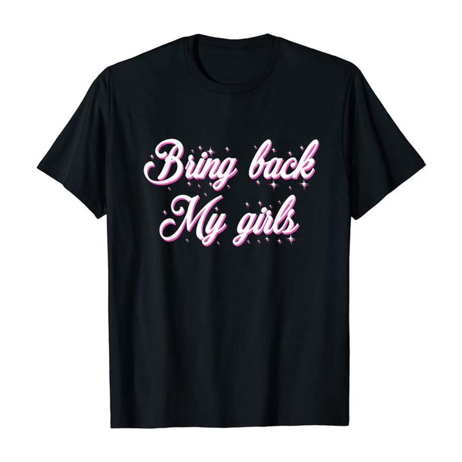 Bring Back My Gir1ls, d1rag queen, SaS1HAy Away, Drag Race T-S1Hirt ...