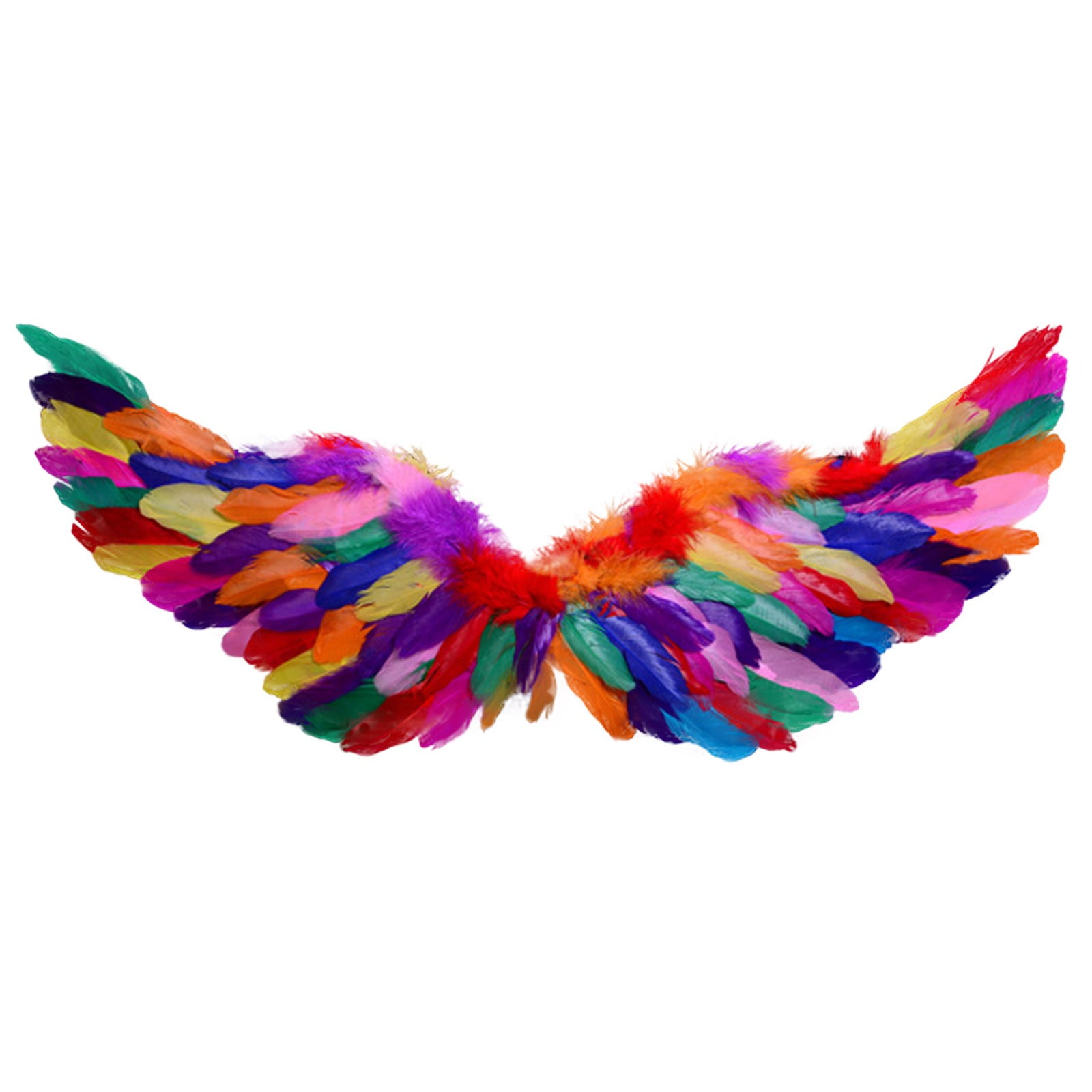 Bring Dreams To Life: Angel Stage Performance For Festivals And ...