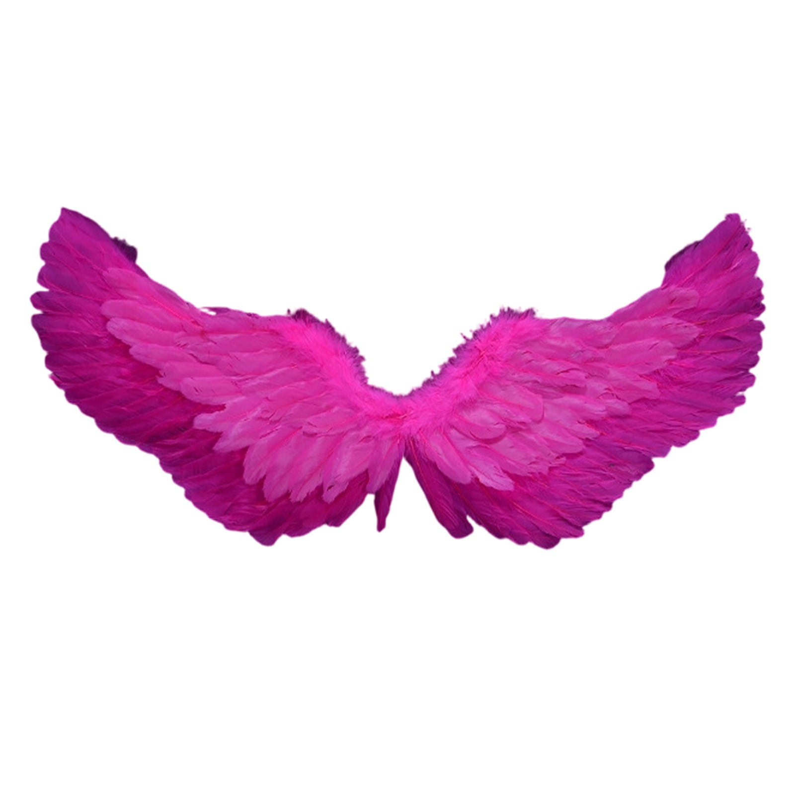 Bring Dreams To Life: Angel Stage Performance For Festivals And ...