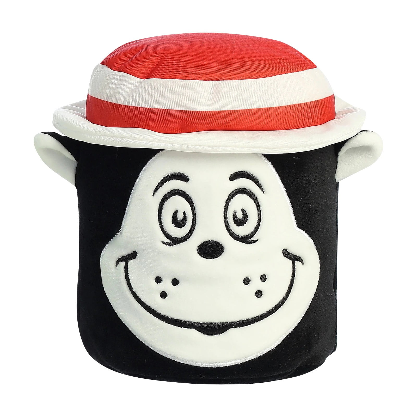 Bring Home Cat in The Hat - Striped Hat, Endless Fun, Must - Have for Fans!Cat in The Hat,All ...