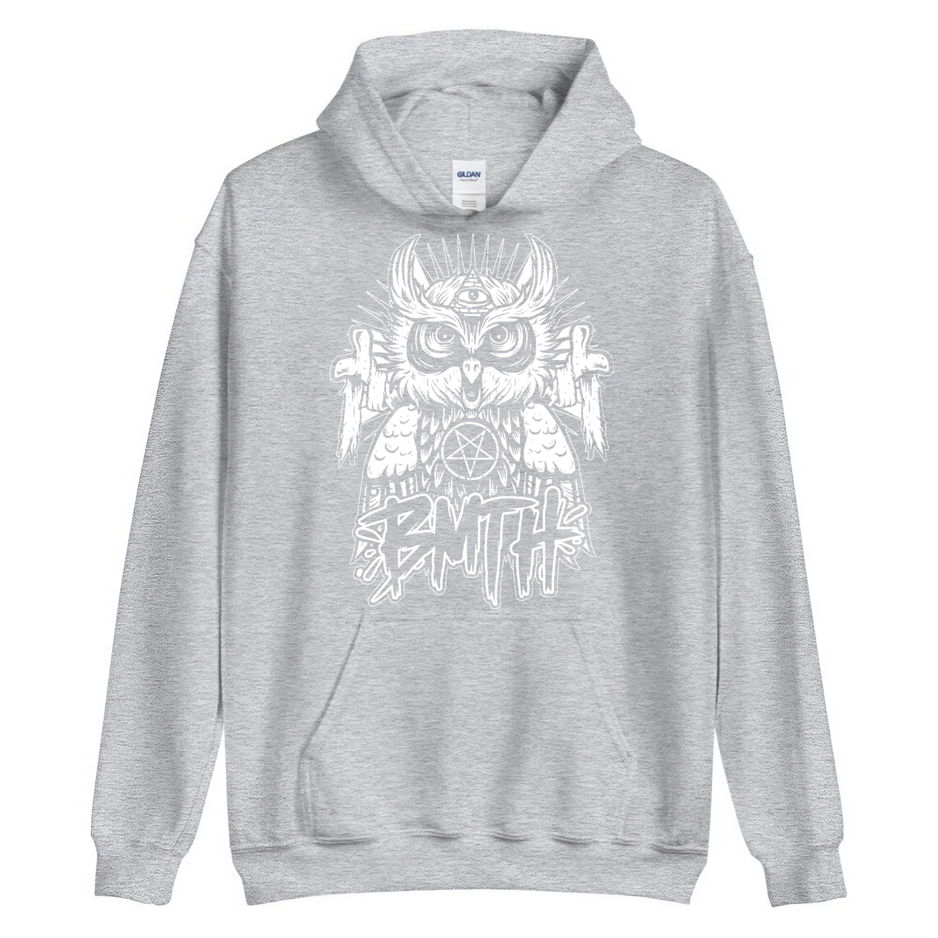 Bring Me The Horizon Heavy Metal Deathcore POP Rock Music Cool Band T ...