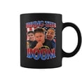 Bring The Boom Rizzler Joke Us Flag Coffee Mugs - Walmart.com