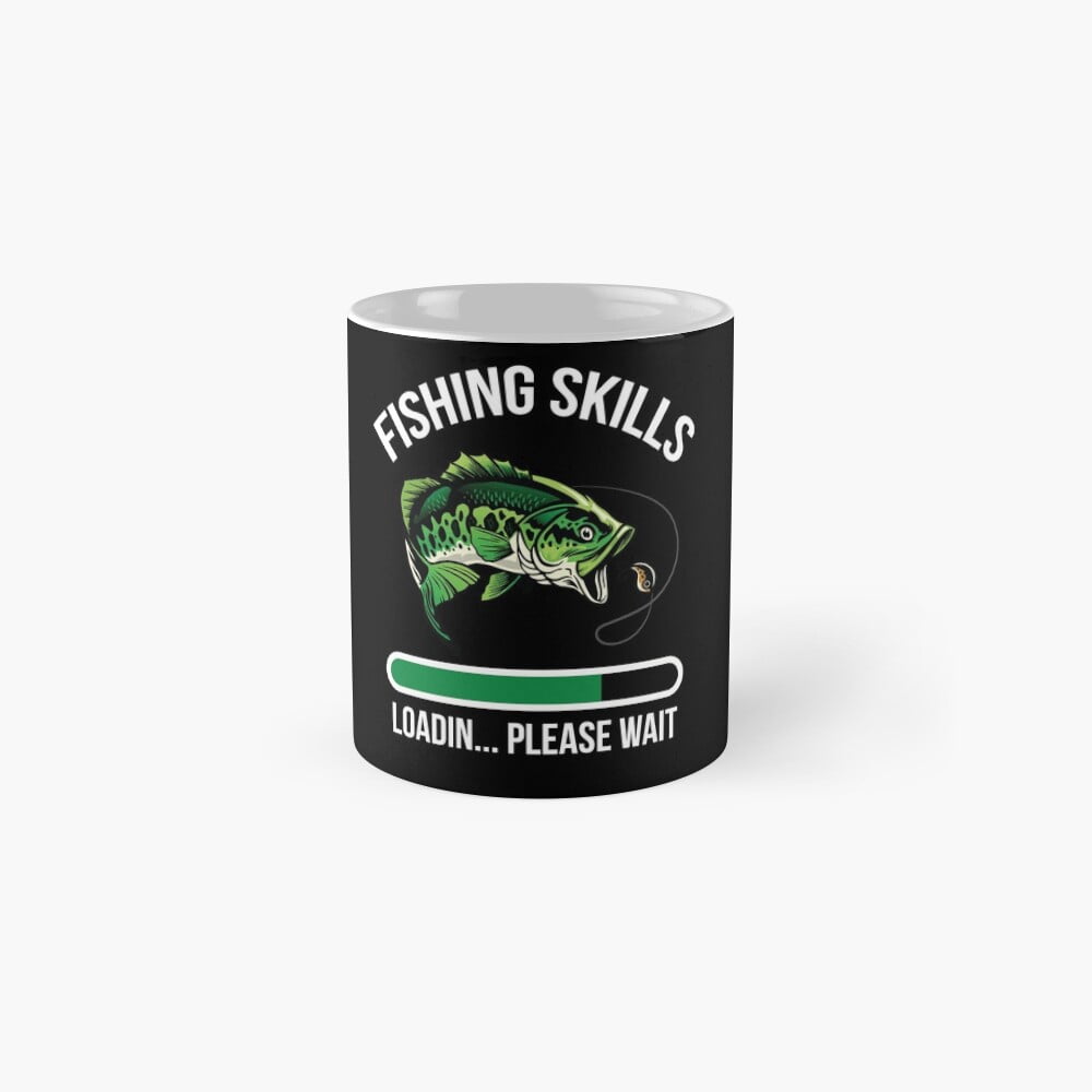 Bring some fresh air to your wardrobe with this new cool design. Or ...