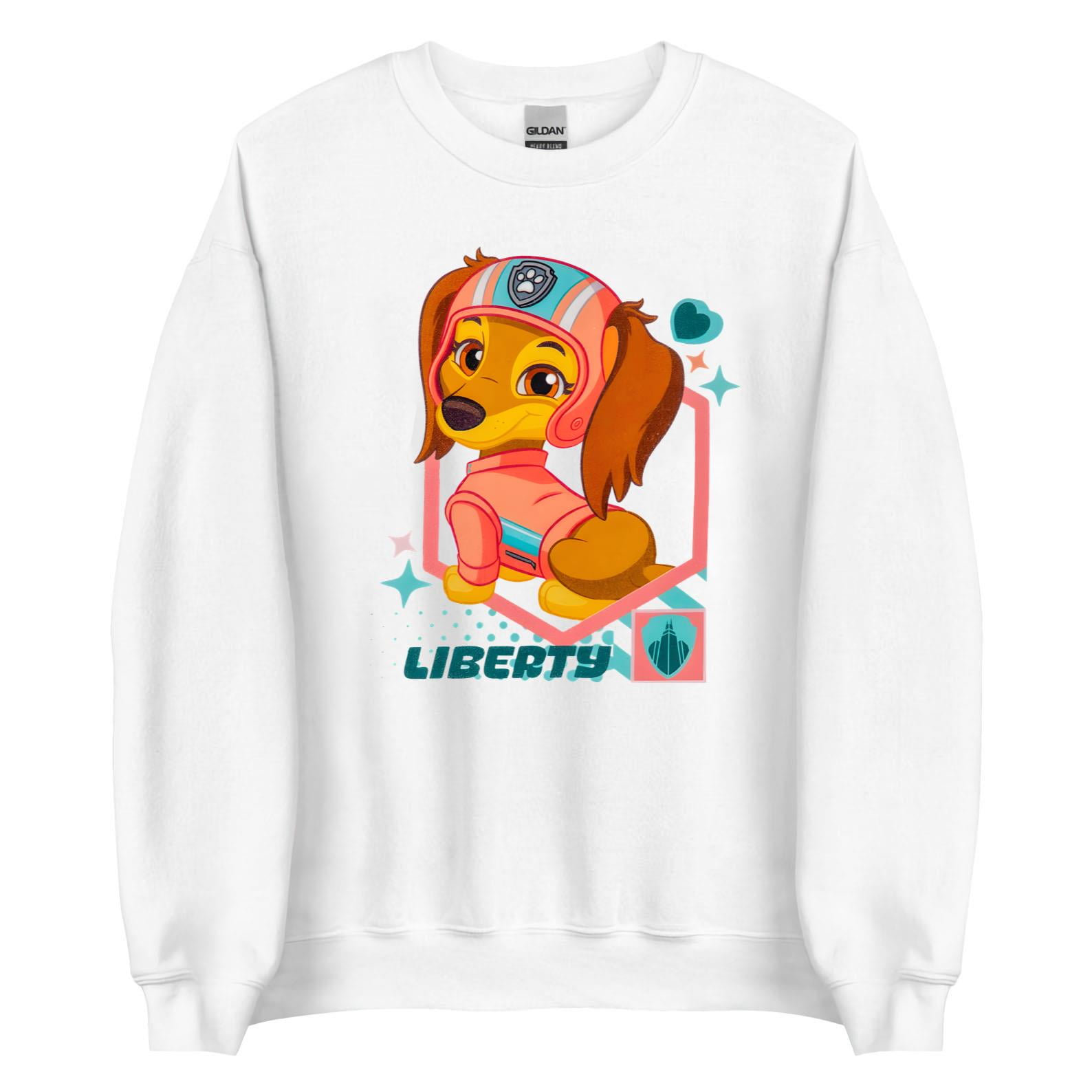 Bringin on the Heartbreak Vintage T-Shirt, Retro Band Merch, Aesthetic ...