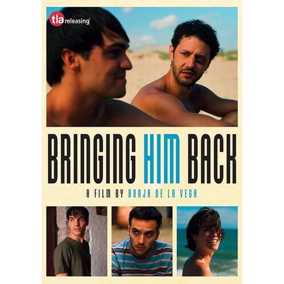 Tla DVD Movies in Shop Movies by Format - Walmart.com