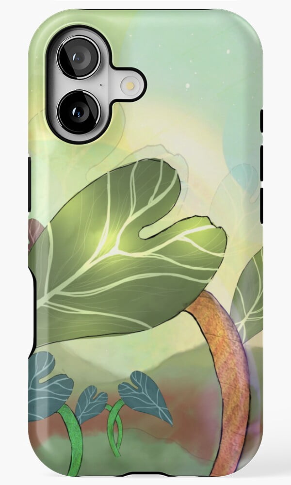 Bringing Life To The Red Planet Phone Case for iPhone 11 12 13 14 15 16 ...