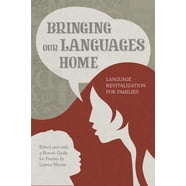 How to Keep Your Language Alive: A Commonsense Approach to One-On-One ...