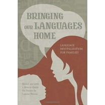 How to Keep Your Language Alive: A Commonsense Approach to One-On-One ...