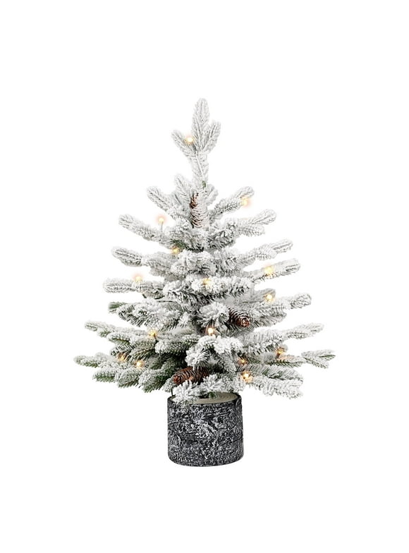 Christmas Trees - Walmart.com