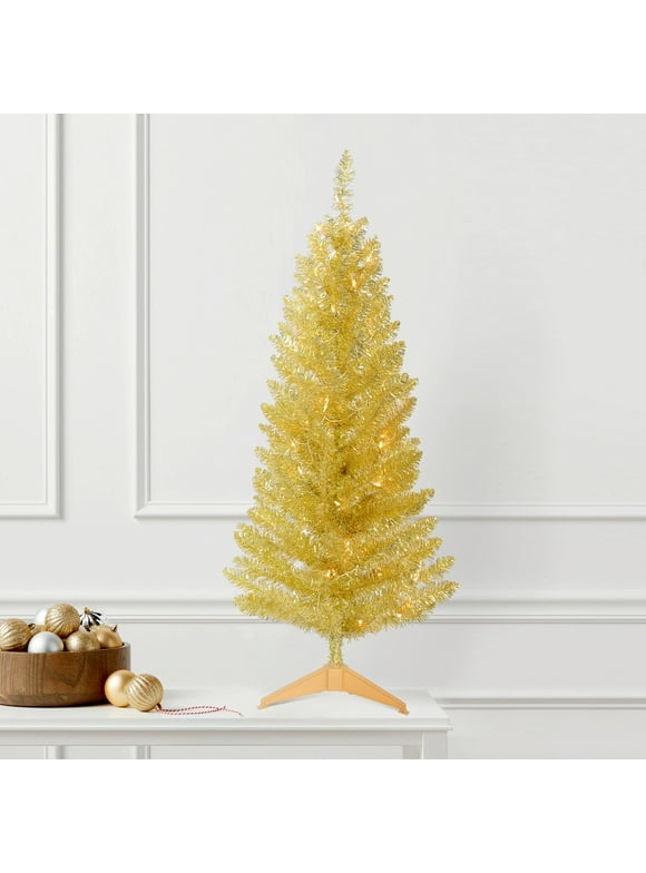 Christmas Trees - Walmart.com