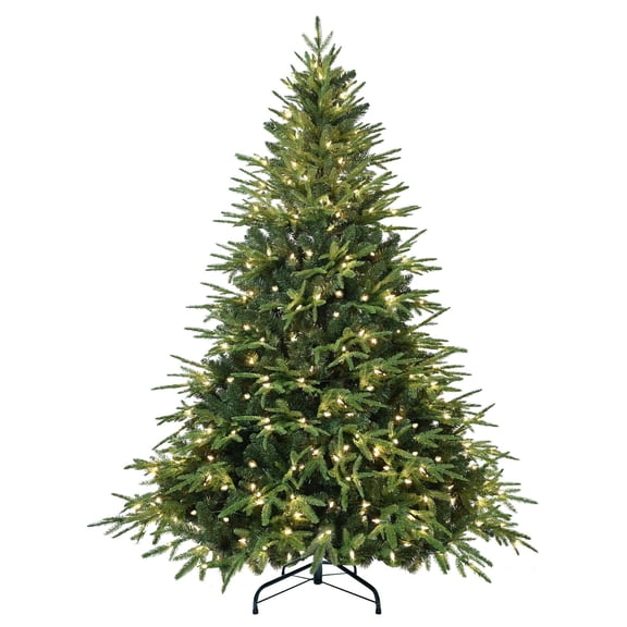 Xmas Tree Sale
