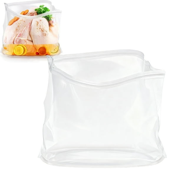 Turkey Brining Bags