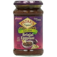 Jersey Mike's Subs Hot Chopped Pepper Relish, 16 fl oz. - Walmart.com