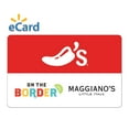 Brinker $25 eGift Card - Walmart.com