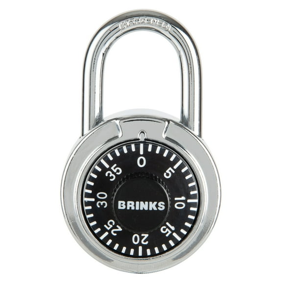 Padlocks in Door Security Hardware - Walmart.com