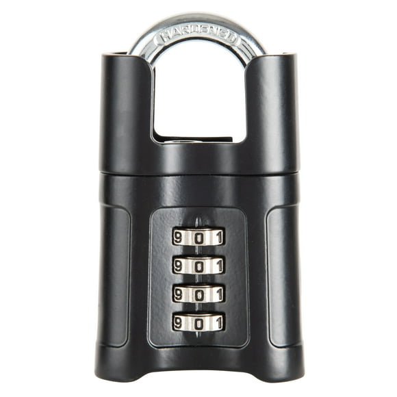 Padlocks in Door Security Hardware - Walmart.com