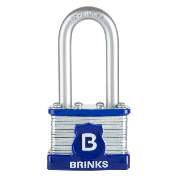 Weatherproof Padlock Cover