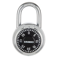 MASTER LOCK 5408D Lock Box,Lanyard Loop, 2 Keys - Walmart.com