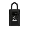 Vault Locks Realtor Lockbox Large & Heavy Duty Key Storage Combination ...