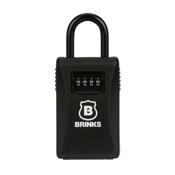 number combination locks