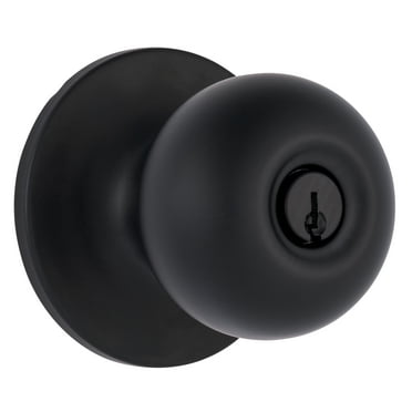 KidCo Child Safety Door Knob Lock - Walmart.com