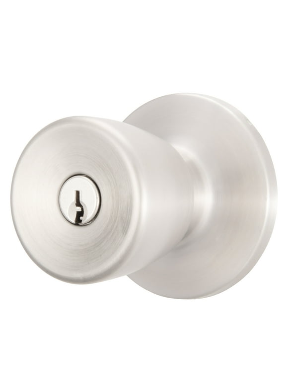 Brinks Door Locks in Door Security Hardware - Walmart.com