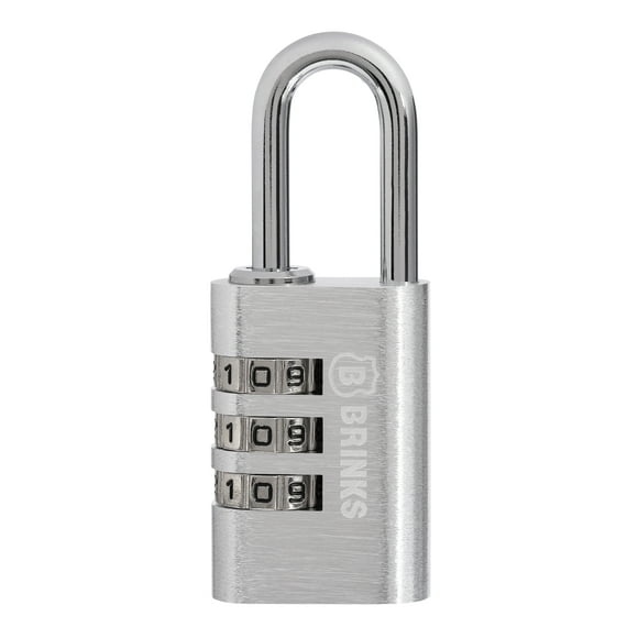 number combination locks