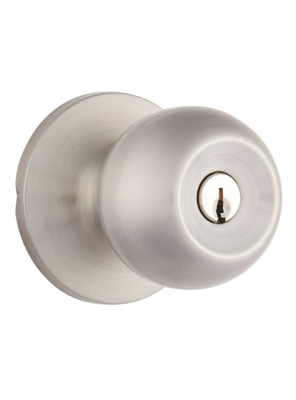 Brinks Door Locks in Door Security Hardware - Walmart.com