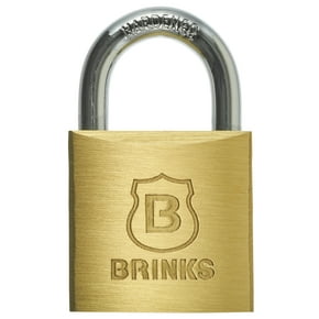 Padlocks in Hardware - Walmart.com