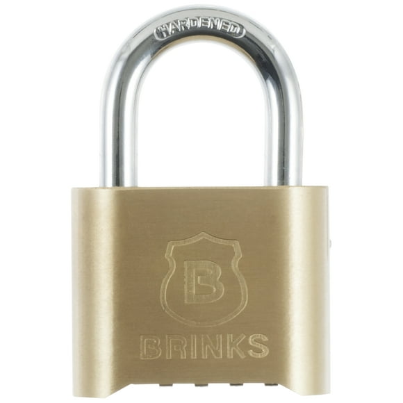 Padlocks in Door Security Hardware - Walmart.com