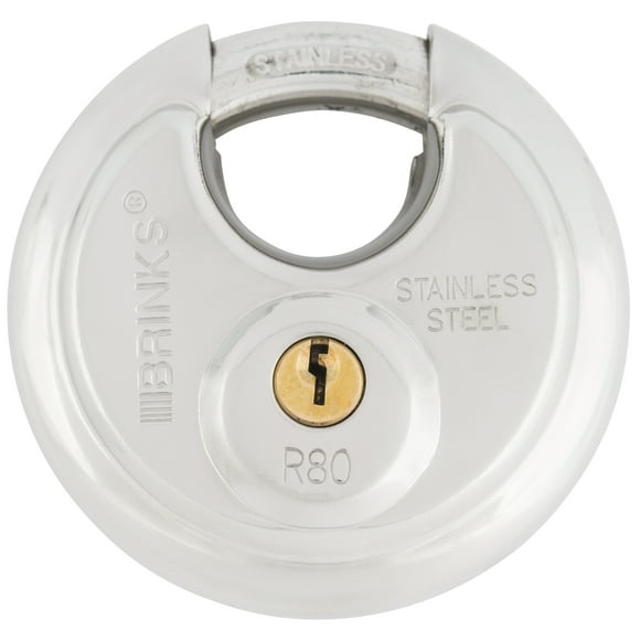 Brand: Disc-lock