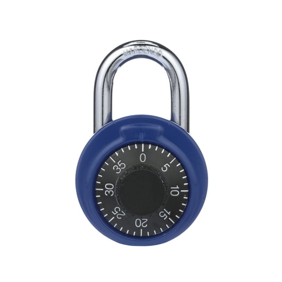 number combination locks