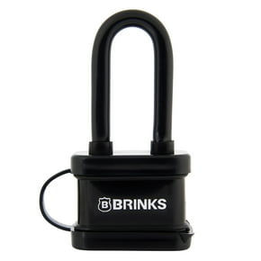 Padlocks in Door Security Hardware - Walmart.com