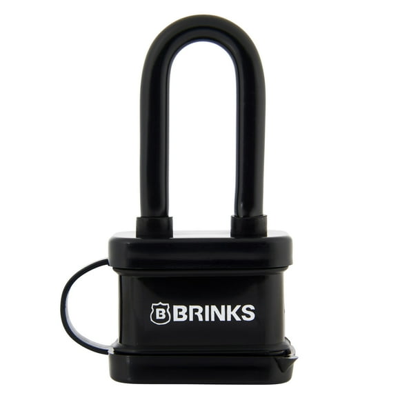 Weatherproof Padlock Covers for Secure and Durable Protection
