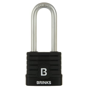 Weatherproof Padlock Covers for Secure and Durable Protection