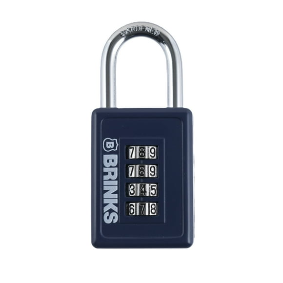 Padlocks in Door Security Hardware - Walmart.com