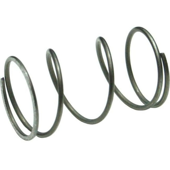 Brinn Transmission 79069 Return Spring for Bellhousings - Walmart.com