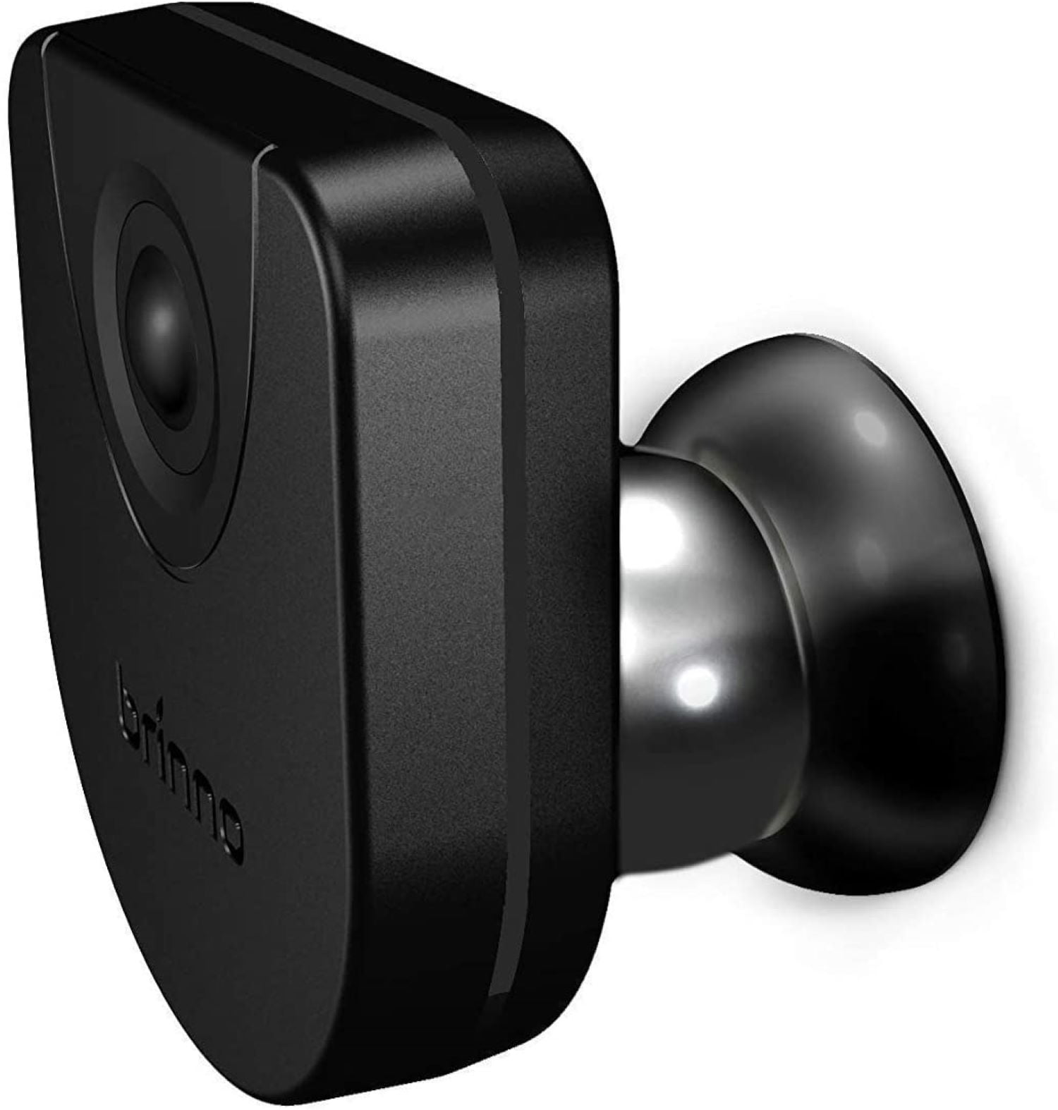 Brinno MAS200D Wireless Motion Sensor Camera, Compatible with SHC1000W ...