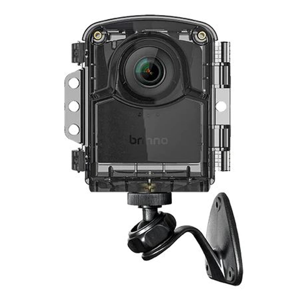 Brinno TLC2020 Time Lapse Camera Bundle, Full HD, IP67 Waterproof ...