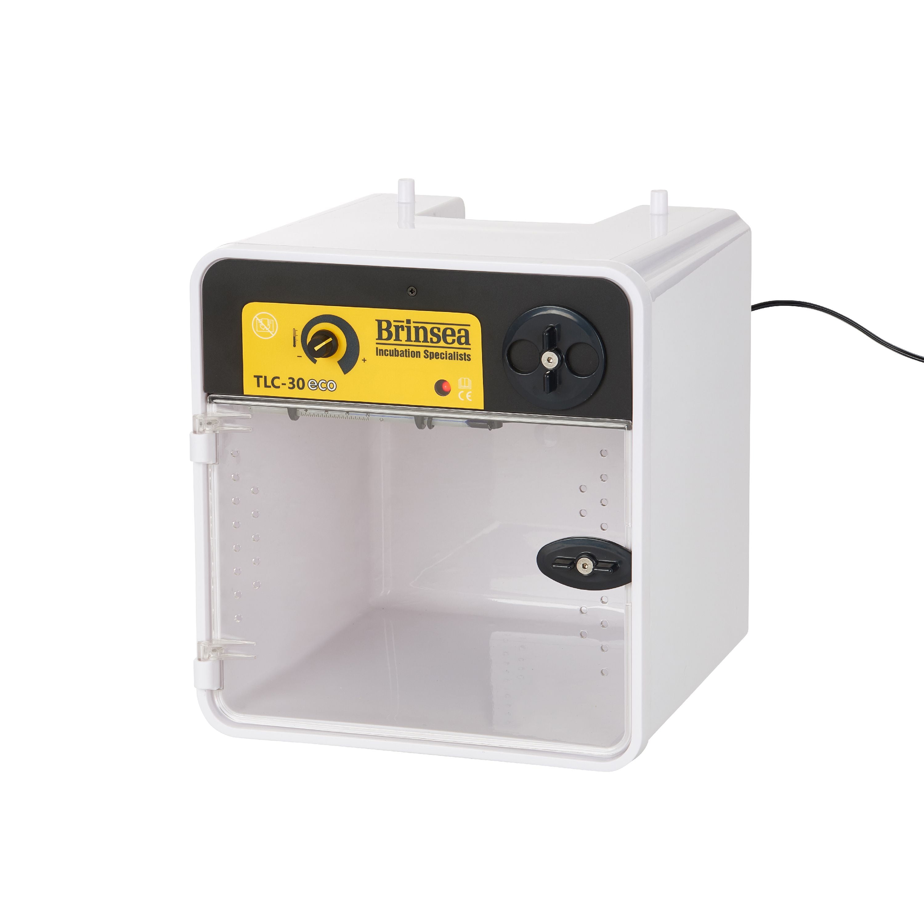Brinsea TLC-30 Eco Brooder, Intensive Care Unit - Walmart.com
