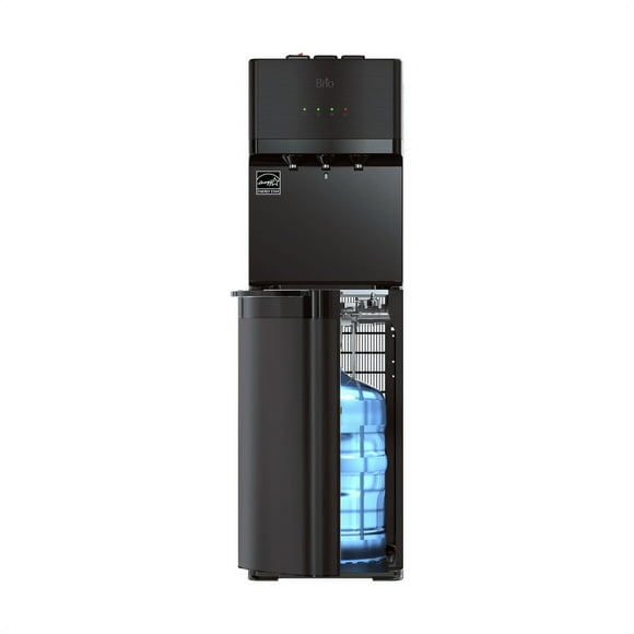 3 Gallon Water Dispenser