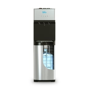 5 Gallon Water Dispensers in Water Dispensers - Walmart.com