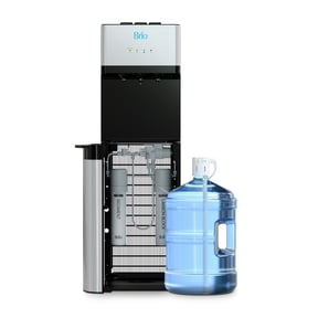 Water Filter Cooler