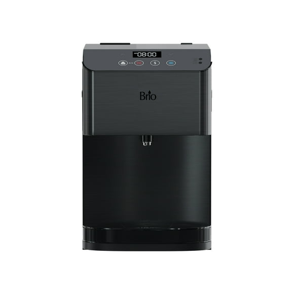 Brio Water Dispenser
