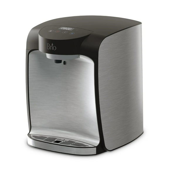 Brio Water Dispenser