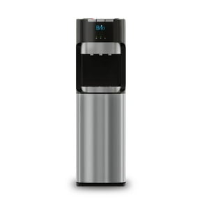 All Water Dispensers in Water Dispensers - Walmart.com