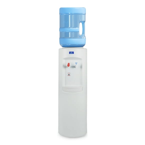 Brio Water Dispenser